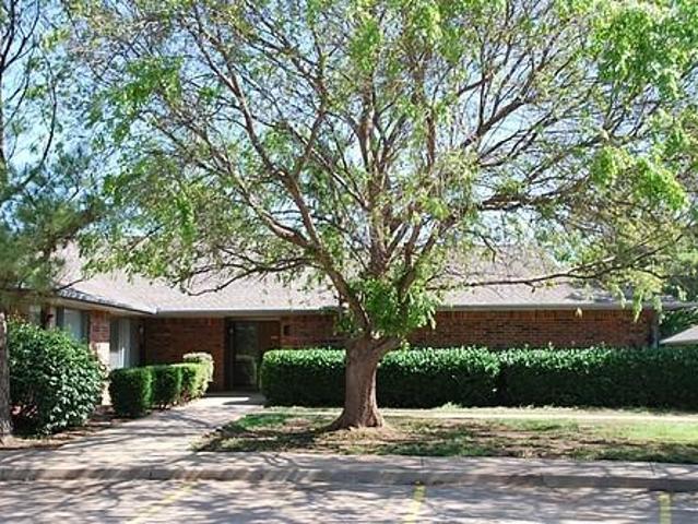 110 E Lakeview Road 1 Bedroom Apartment for Rent at 110 E Lakeview Rd, Stillwater, OK 74075