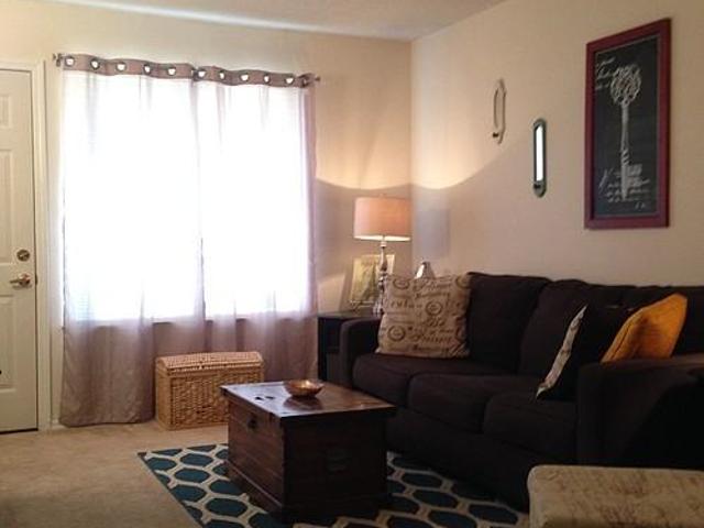 110 E Lakeview Road 1 Bedroom Apartment for Rent at 110 E Lakeview Rd, Stillwater, OK 74075