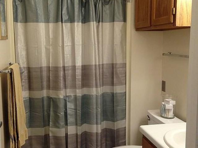 110 E Lakeview Road 2 Bedroom Apartment for Rent at 110 E Lakeview Rd, Stillwater, OK 74075