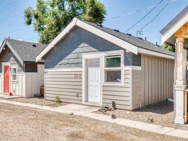 110 E Main St