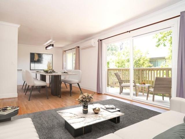 110 E Middlefield Rd Apt C, Mountain View, CA 94043