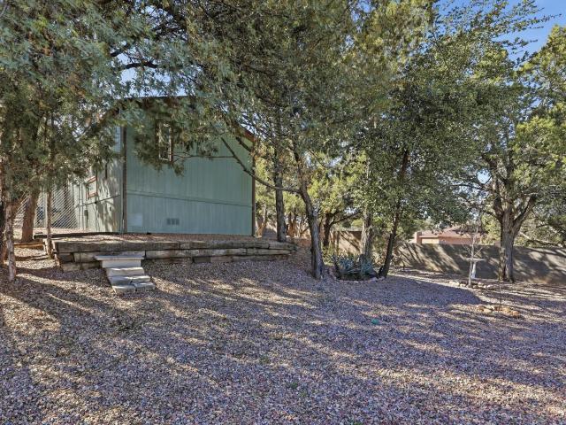 110 E Pine St, Payson, AZ 85541 | MLS #94280