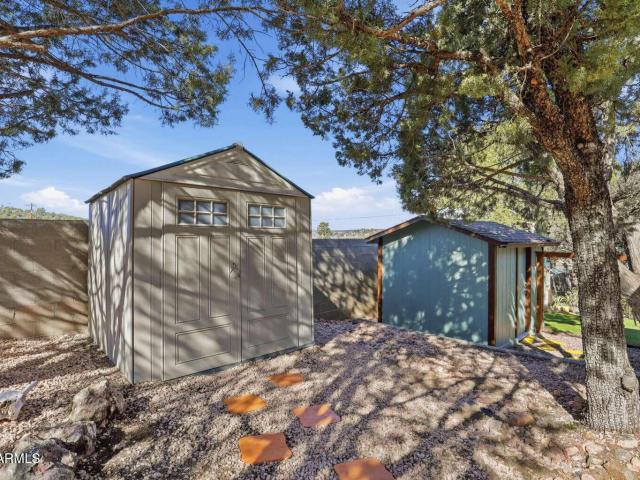 110 E PINE Street