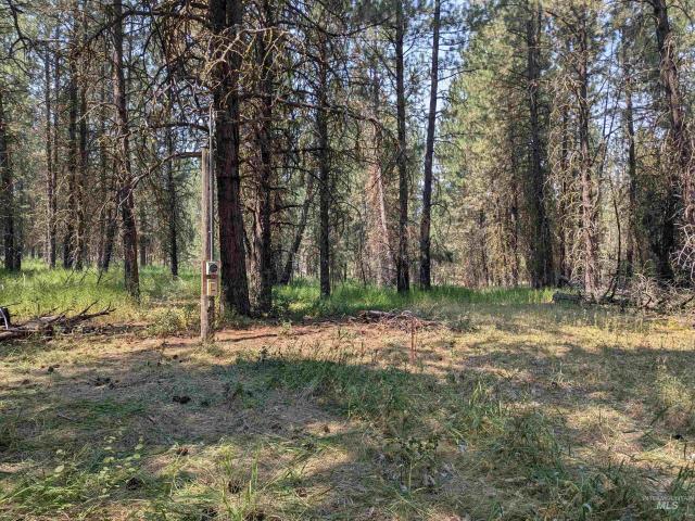 110 E Prospectors Drive