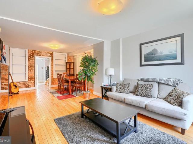 110 E Randall Street E