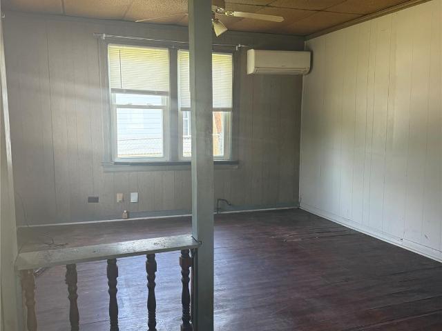 110 E Rio Grande St