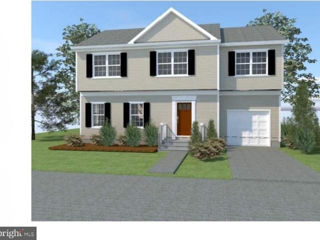 110 Emeline Ave, Hamilton, NJ 08610