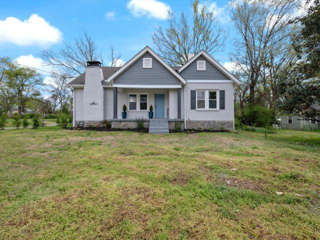 110 Ensley Ave