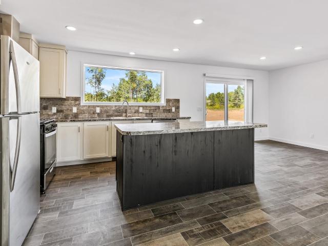 110 Eagle Drive