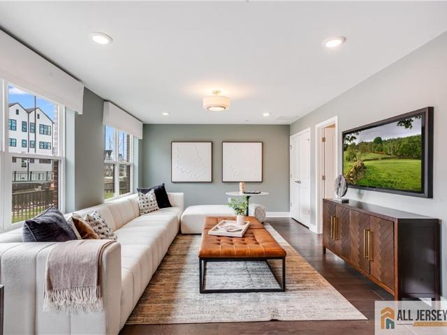 110 Earl Hubbard Drive