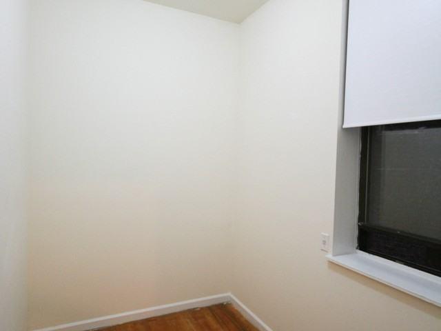 110 East 7th Street 2 Bedroom Apartment for Rent at 110 E 7th St, New York, NY 10009 East Village
