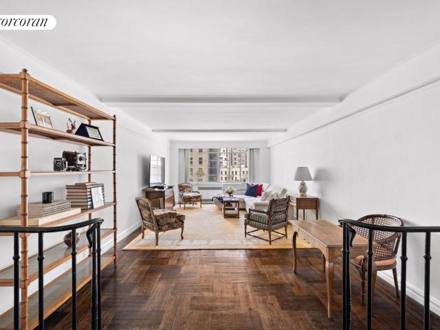 110 East 87th Street, New York, NY