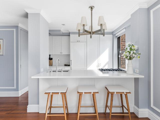 110 East 36th Street, New York, NY