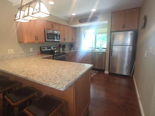 110 Easterly Road # 1