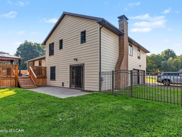 110 Eastview Circle