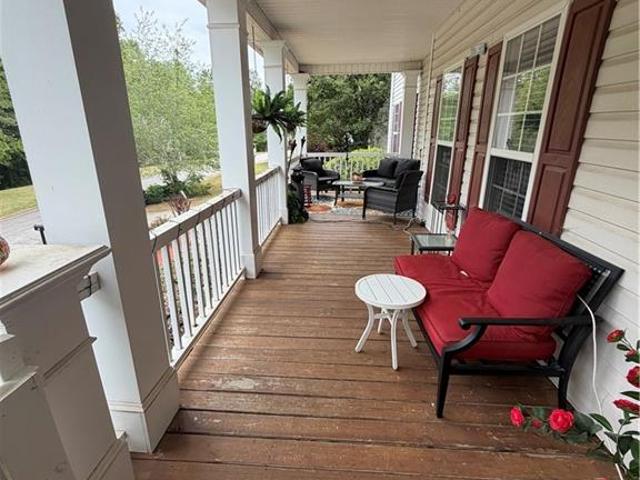 110 Edgewood Drive