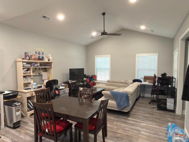 110 Edmondson Ferry Rd