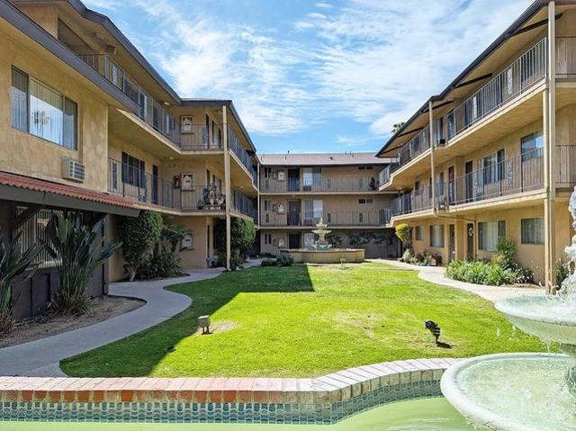 110 El Nido Ave, Pasadena, CA 91107