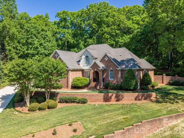 110 Elizabeth Ct, Mount Holly, NC 28120 | MLS #4373