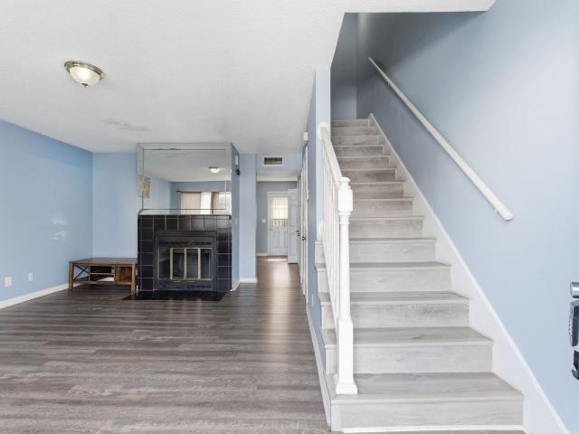 110 Elizabeths Ct, Antioch, TN 37013 | MLS #3153
