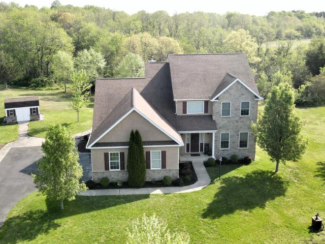110 Elk Neck Blvd, Elkton, MD 21921 | MLS #MDCC2020 | Compass