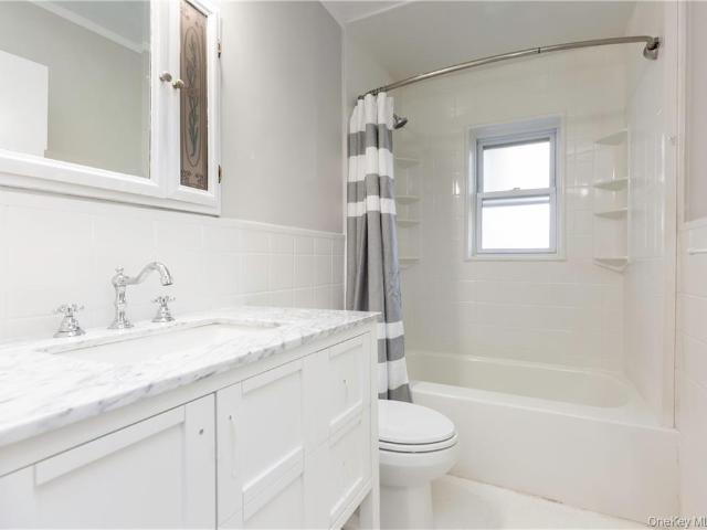 110 Ellsworth Avenue A