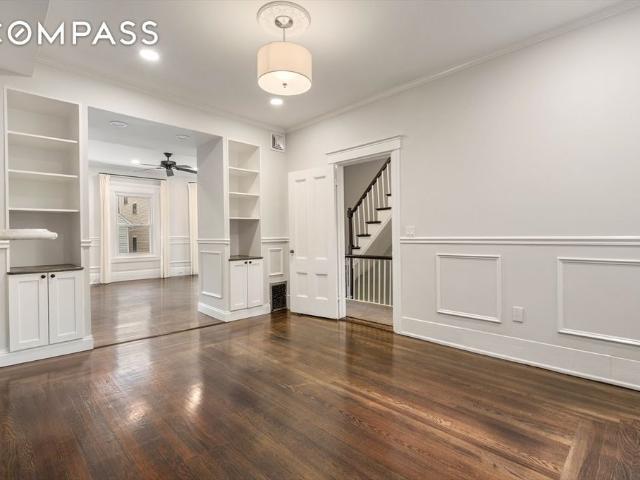 110 Elm St 2, Boston, MA