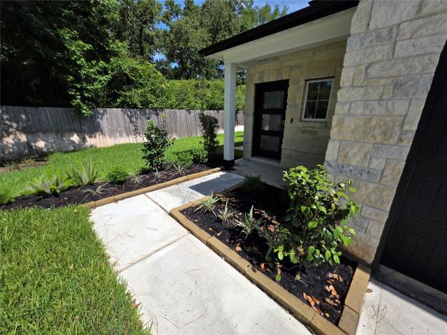 110 Elm Tree Circle