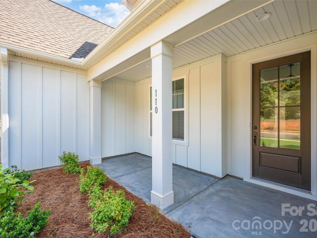 110 Elora Lane