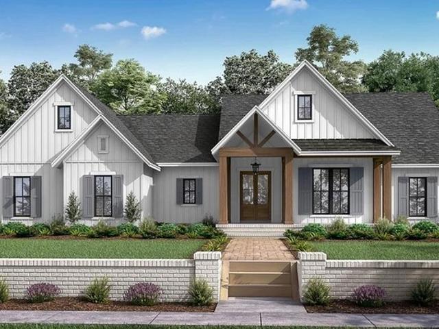 110 Everwood Ct, Lufkin, TX 75904