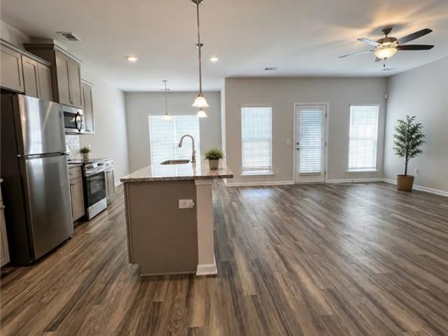 110 Exmoor Circle