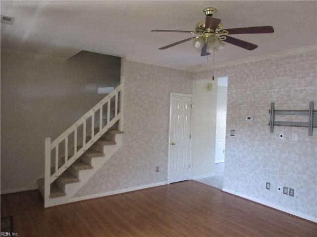 110 Foundry CT