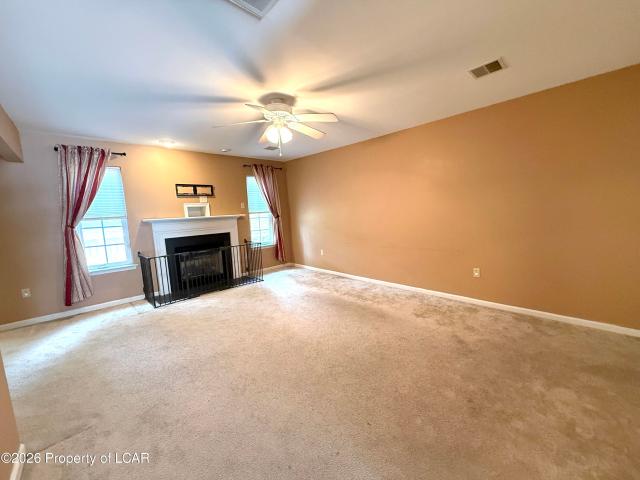 110 Fox Hollow Drive