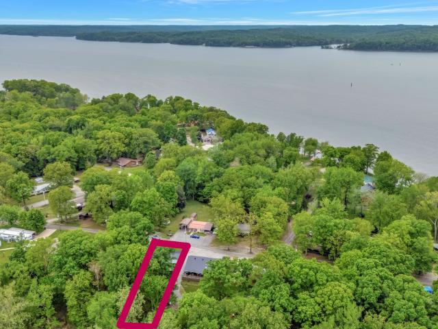 110 Fox Squirrel Dr, Dover, TN 37058 | MLS #3001 | Compass