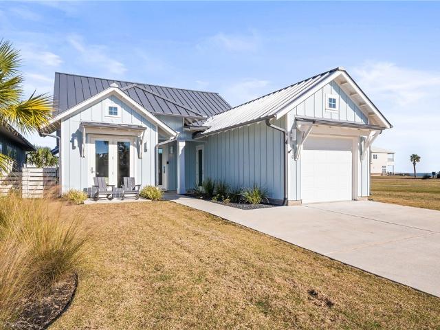 110 Foxtail Lane