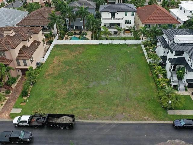 110 Forest Hills Dr, Redington Shores, FL 33708 | MLS #U8253