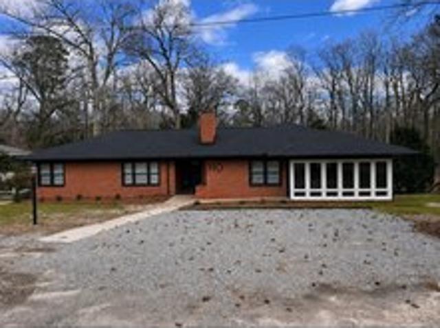 110 Forest View Dr, Nashville, NC 27856
