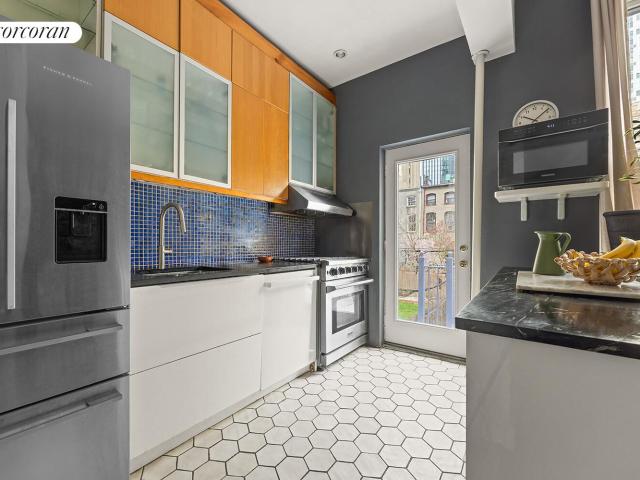 110 fort greene place