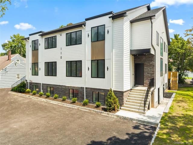 110 Fairview Avenue