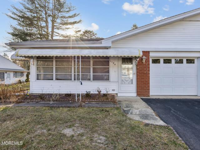 110 Fairway Lane Unit A