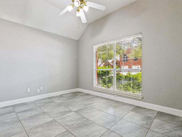 110 Falcon Creek Drive
