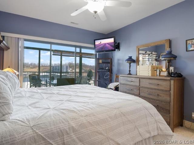 110 Falls Point Dr, Unit 4B, Lake Ozark, MO 65049 | MLS #3588