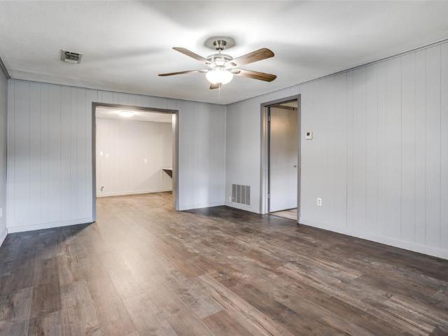110 Farm to Market 120, Pottsboro, TX 75076 | MLS #21121 | Compass