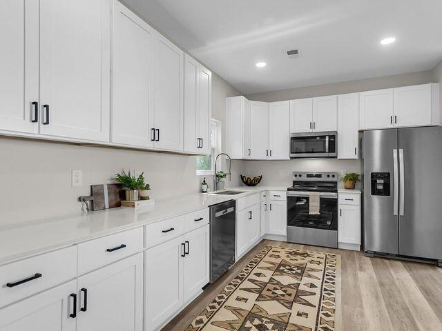 110 Farm Road B