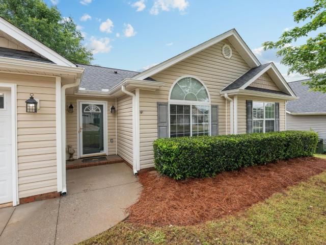 110 Feldspar Lane