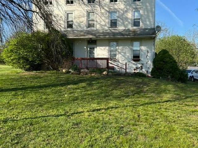 110 Ferndale