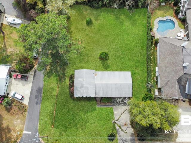 110 Fig Avenue