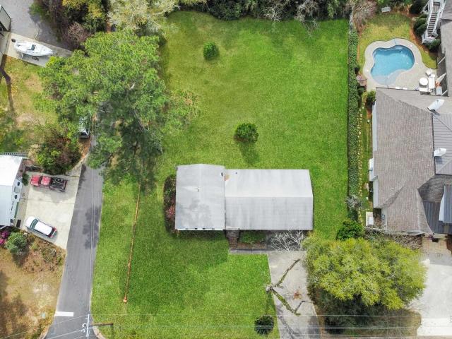 110 Fig Avenue