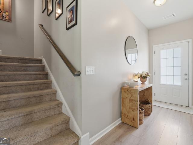 110 Finley Drive
