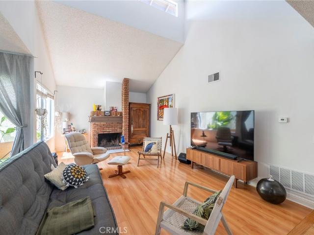 110 Firwood